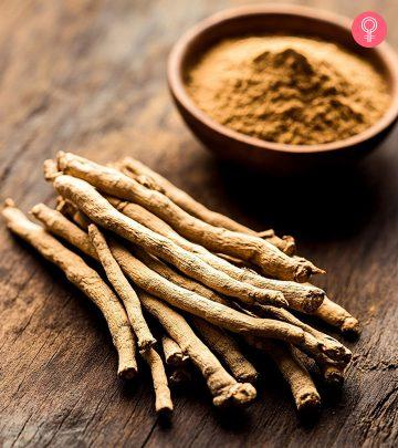 13 Amazing Benefits Of Triphala, How To Use, And Side Effects