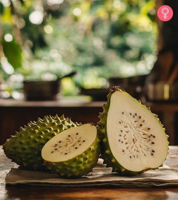 13 Amazing Benefits Of Triphala, How To Use, And Side Effects