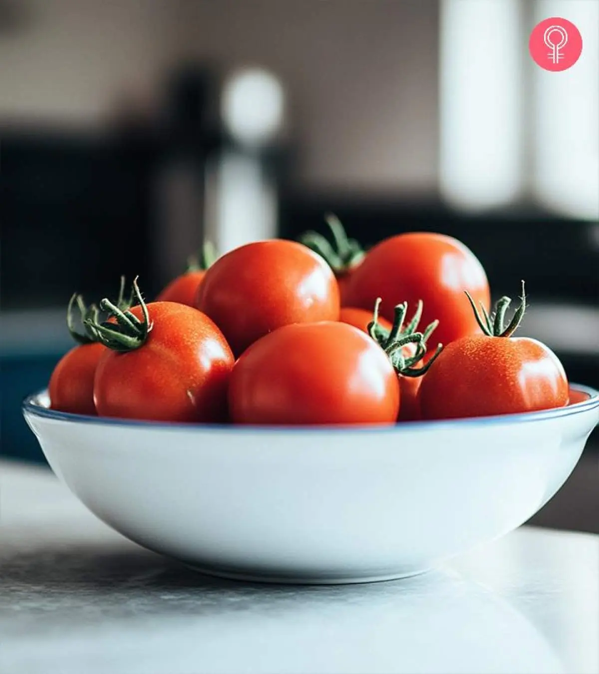 10 Side Effects Of Eating A Lot Of Tomatoes