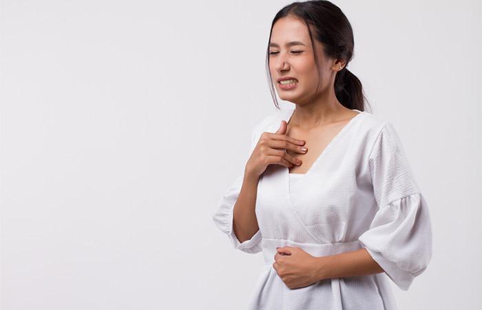 11 Top Side Effects Of Beer On Your Body And Health