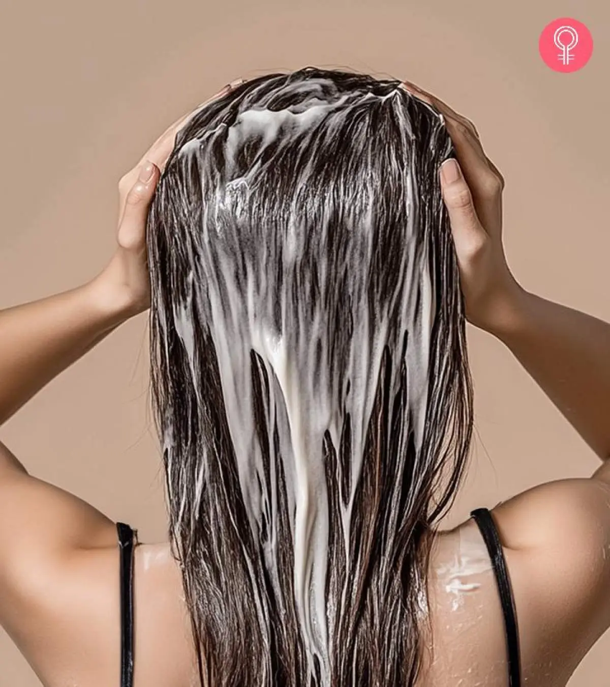 11 Effective DIY Protein Hair Masks