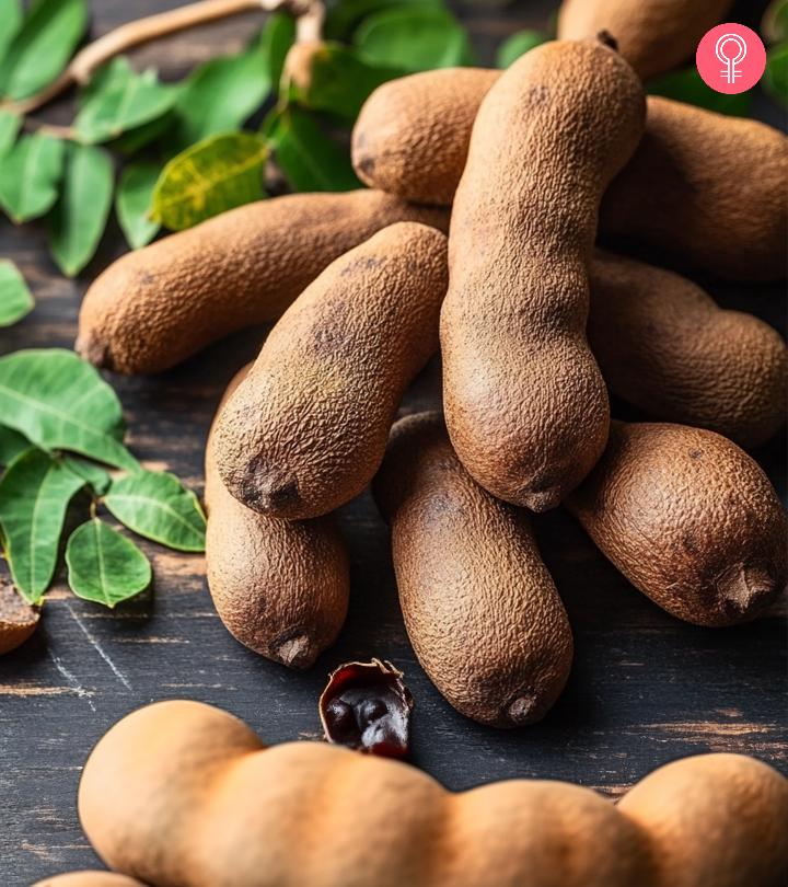 Top 7 Side Effects Of Tamarind