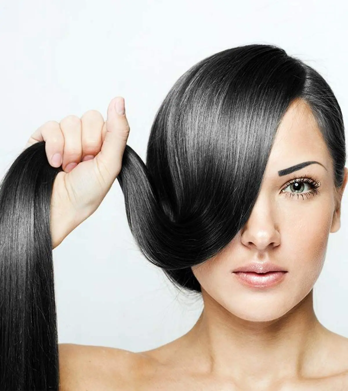 Hair Texture Powder: 2025 Guide To Benefits, Drawbacks And Usage