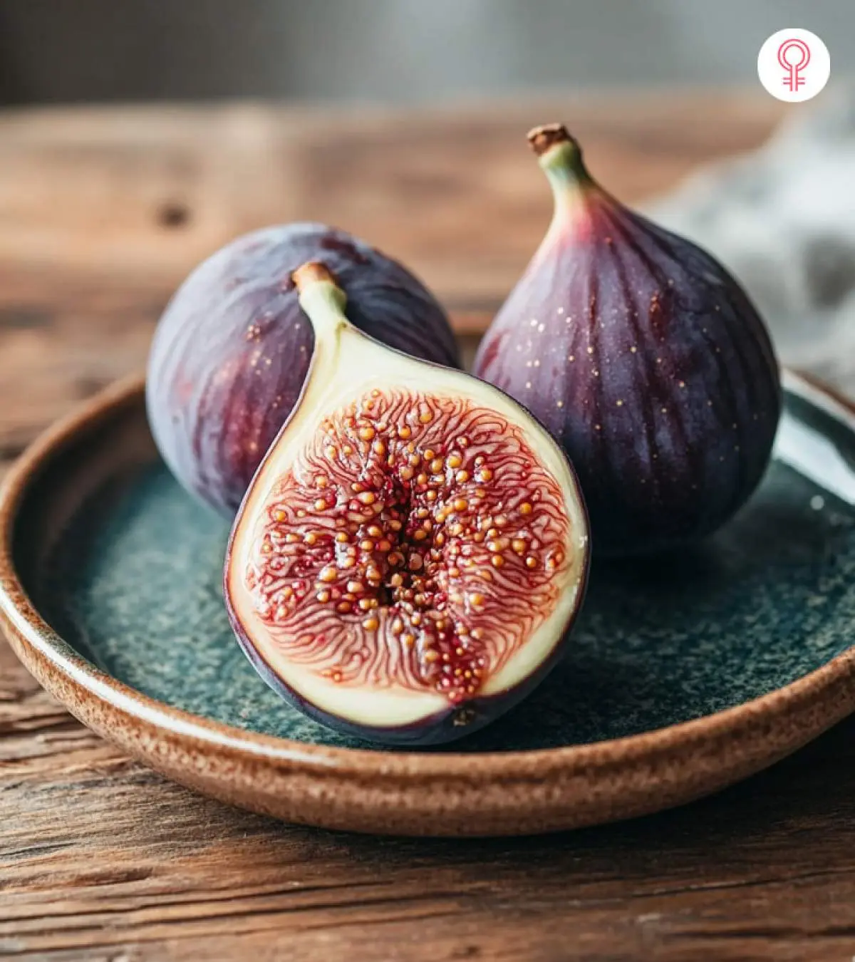 9 Unexpected Side Effects Of Figs