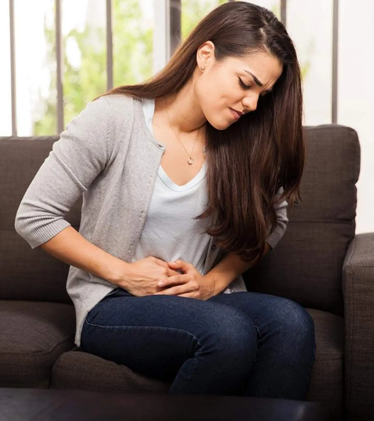 Home Remedies For Burning Stomach: 14 Proven At-Home Cures