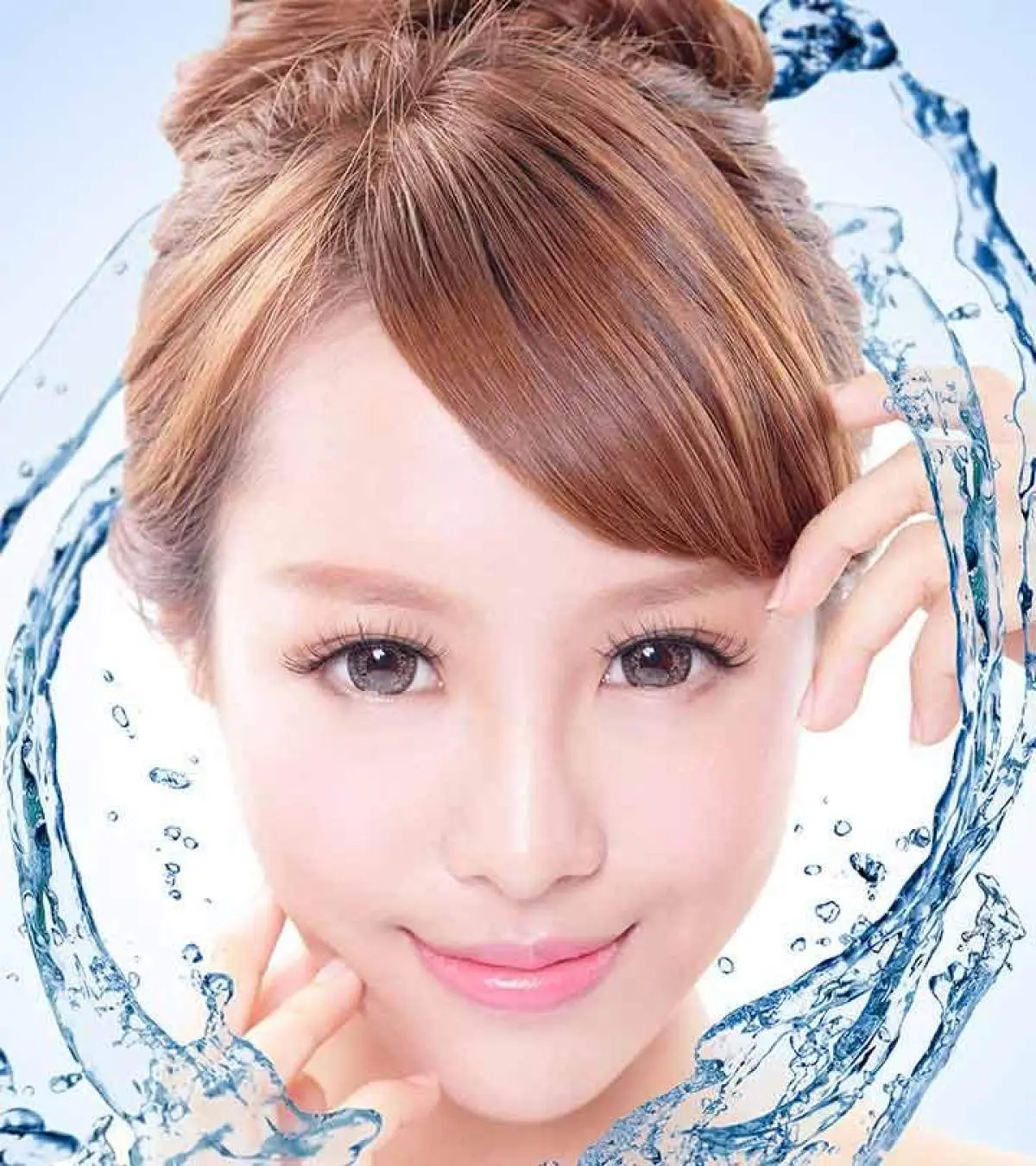 Water Therapy For Glowing Skin: 3 Benefits & Japanese Guide
