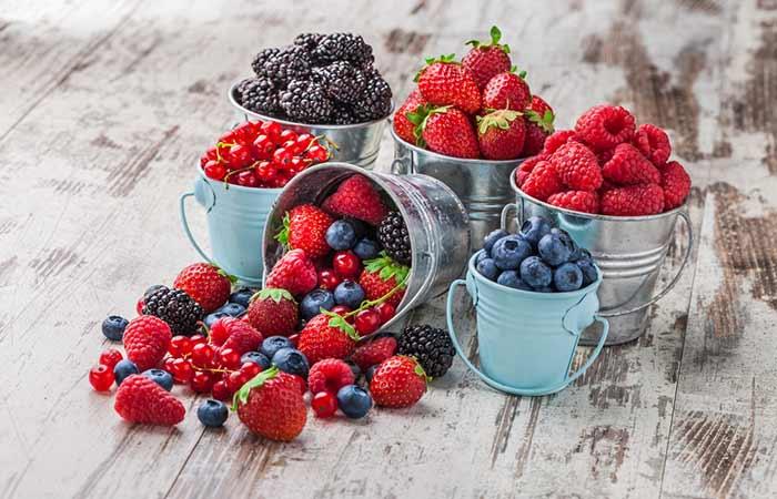 12 Foods That Can Cause Constipation And How To Prevent It