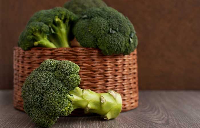 12 Foods That Can Cause Constipation And How To Prevent It