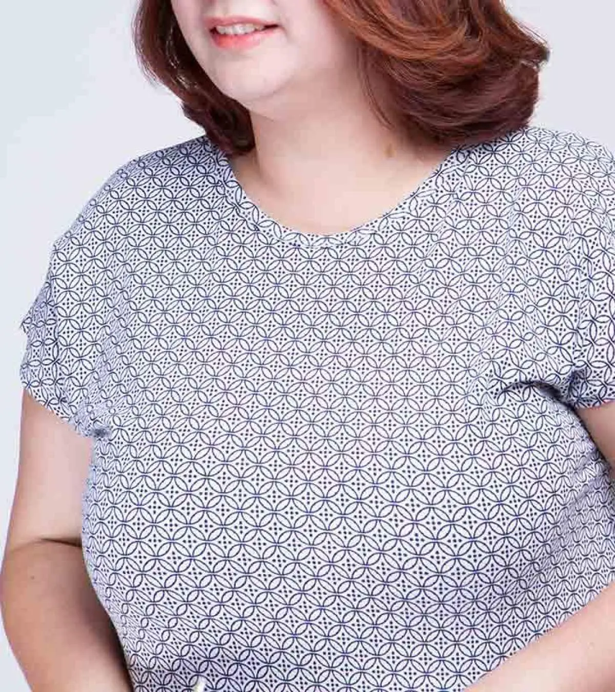 How To Get Rid Of Neck Fat: 19 Effective Natural Tips