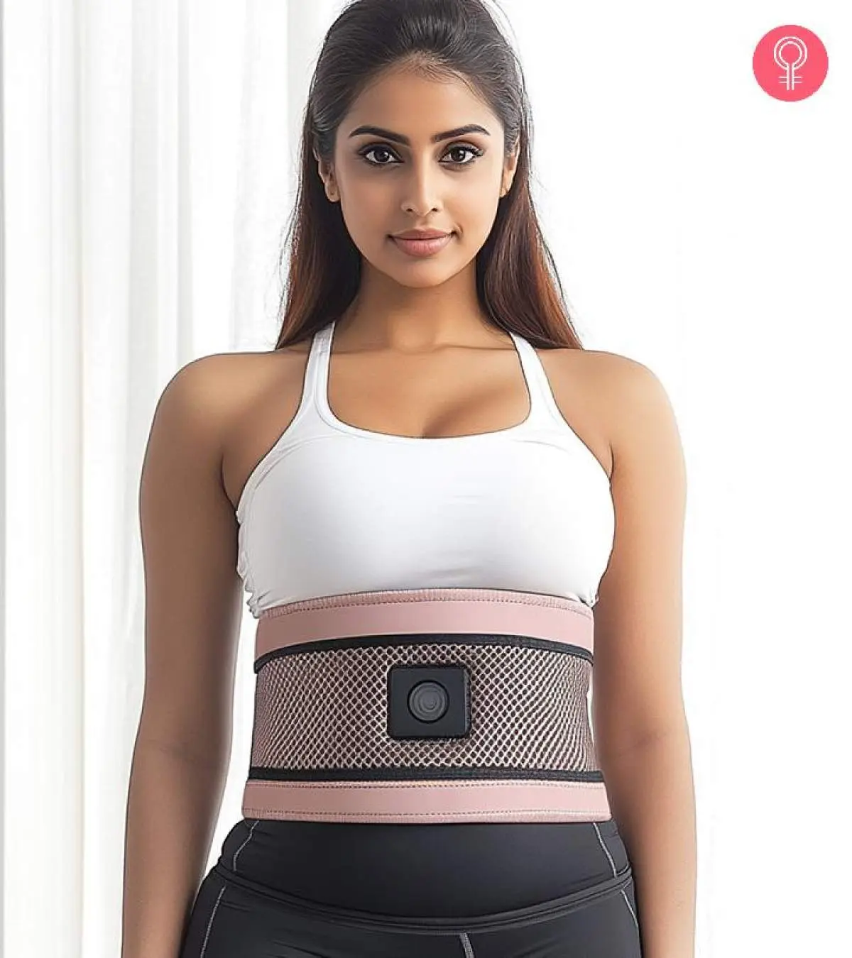 Are Tummy Vibrating Belts Effective for Weight Loss? Understanding ...