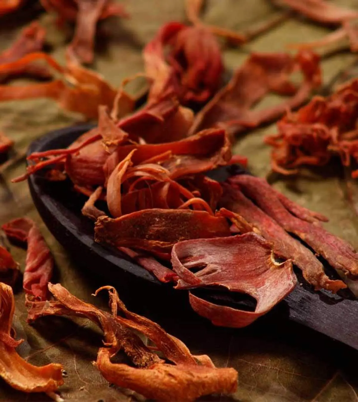 Mace Spice Benefits: 10 Health-Boosting Ways To Use It