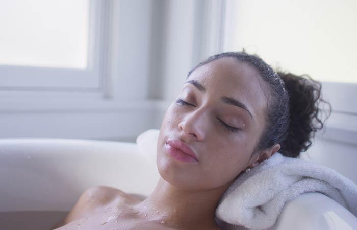 Tips To Use Neem Oil For Eczema