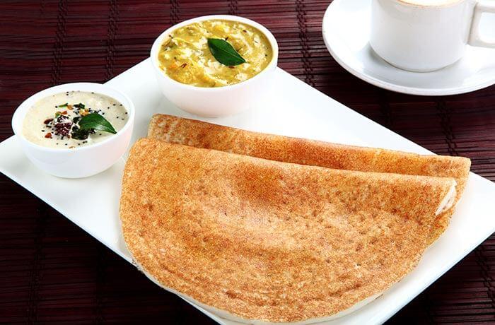 20 Healthy Brown Rice Recipes (With Cooking Tips)