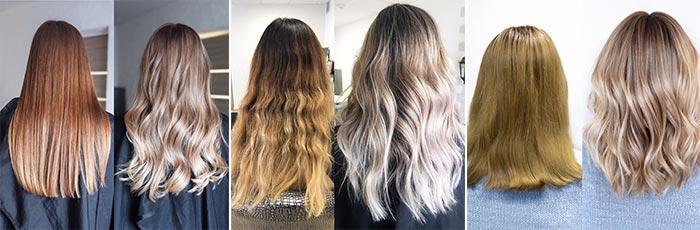 DIY Hair Toner: How To Prepare Hair Toner Solutions At Home