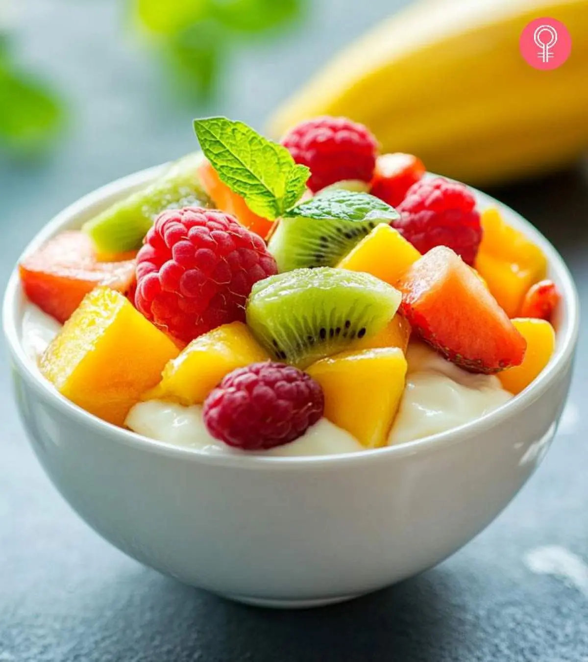 12 Dangerous Food Combinations To Avoid