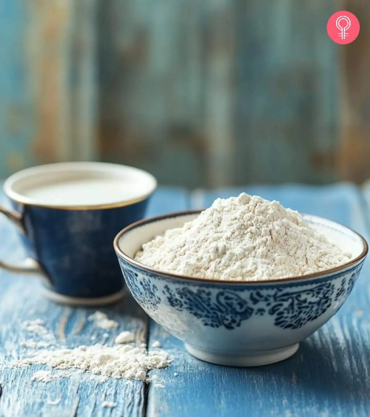 10 Amazing Health Benefits Of Malted Milk/Malted Milk Powder