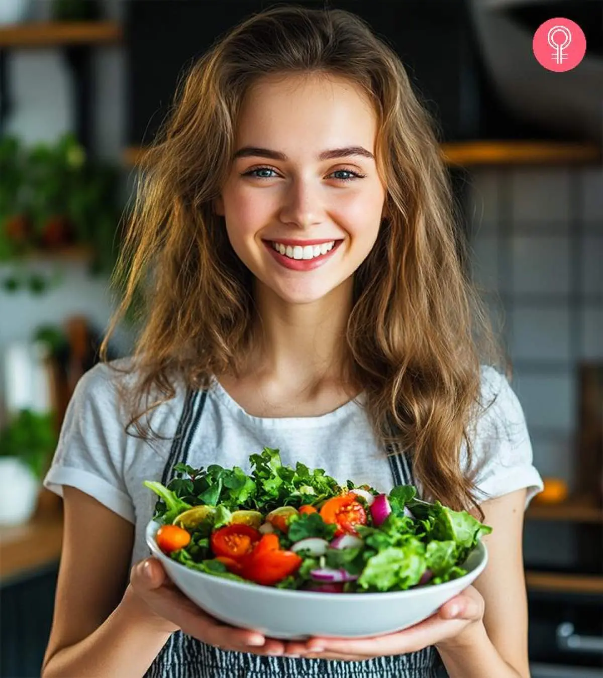 How To Get Skinny Fast: 7-Day Diet, Exercise, Lifestyle Plan