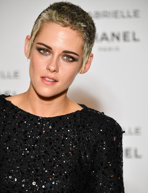 55 Sassy Short Punk Hairstyles