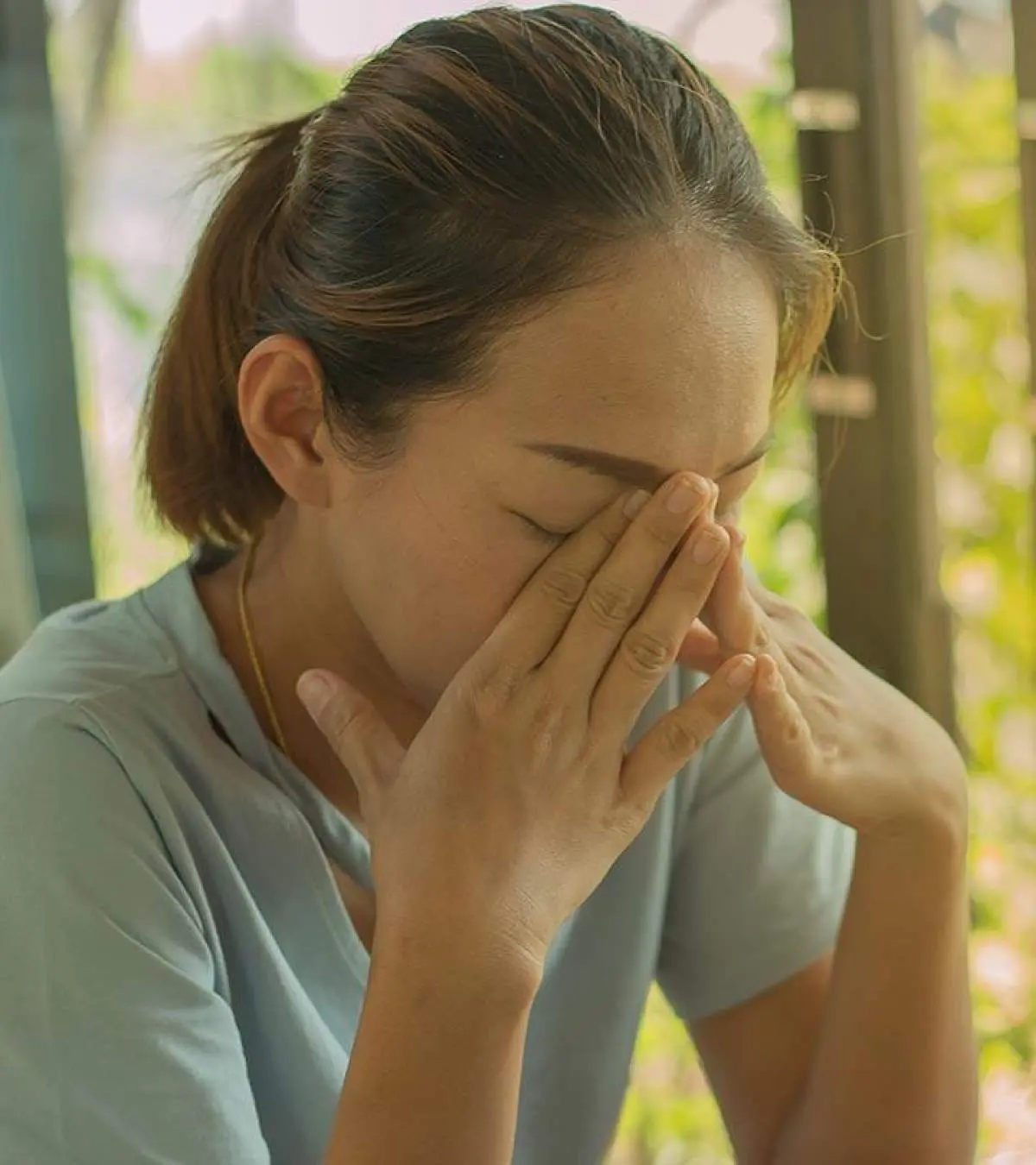 13 Home Remedies To Lower Creatinine Levels