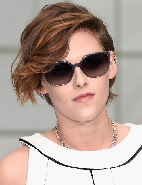 55 Sassy Short Punk Hairstyles
