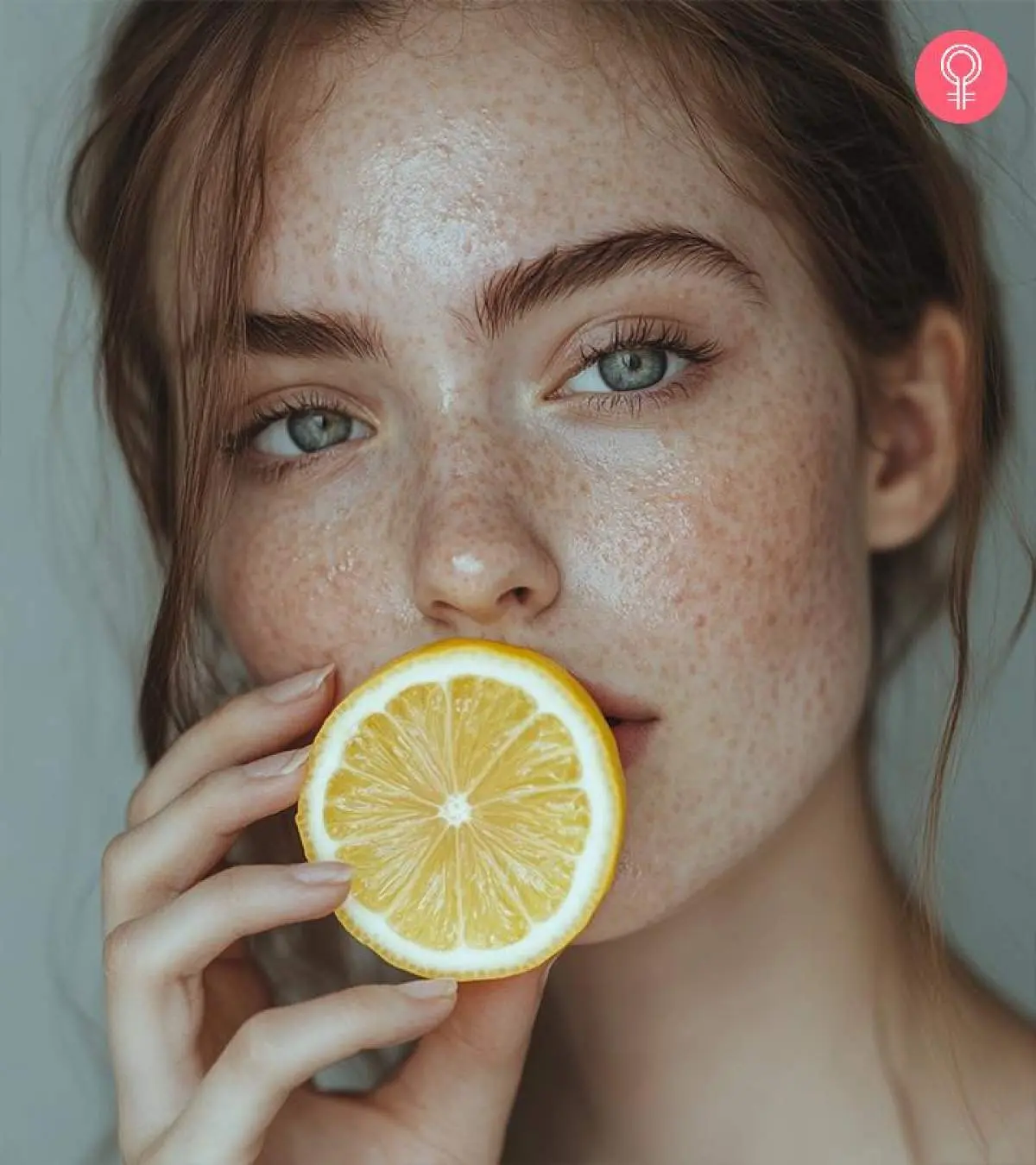 Lemon Juice for Dark Spots: 10 Natural Remedies That Work