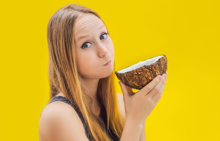 Are You Aware Of The 3 Major Side Effects Of Oil Pulling? Find Them Here!