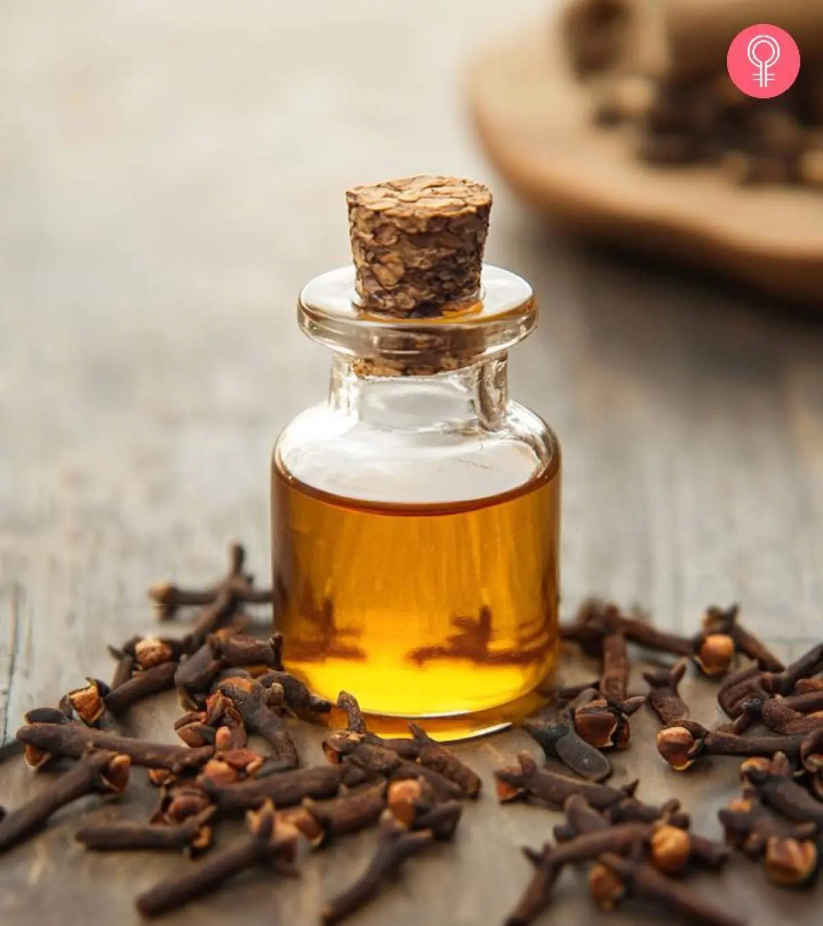 15 Benefits Of Cloves, How To Use Them, And Side Effects