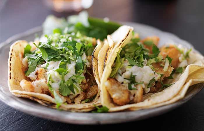 Tilapia Fish – Nutrition Profile, Benefits, And Recipes