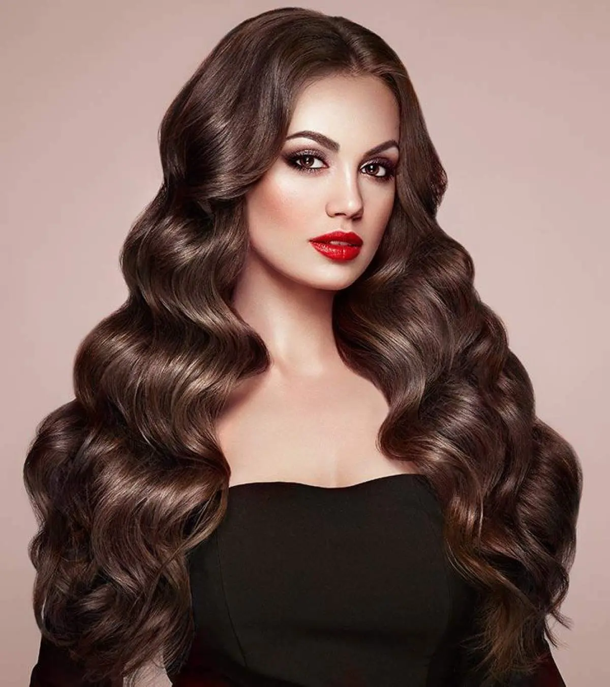 Hairstyles For Thick Hair: 74 Stunning Styles For 2026