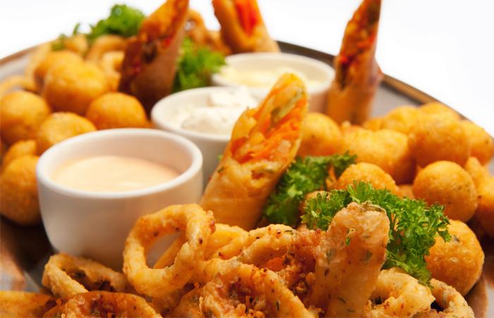 Ayurveda Says Eating These At Night Will Make You Healthy Take A Look Sassilicious ayurveda-says-eating-these-at-night-will-make-you-healthy-take-a-look-sassilicious