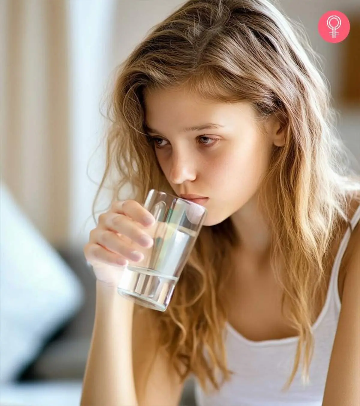 Water Fasting For Weight Loss: 10-Day Plan And Key Benefits
