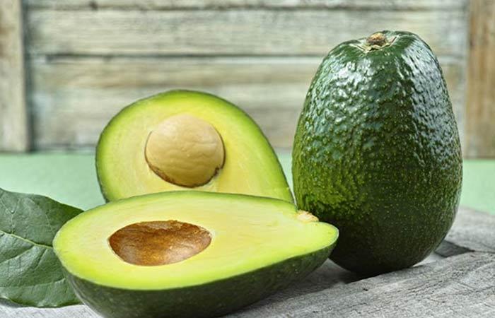 32 High Fiber Foods For Weight Loss And Diet Chart To Follow