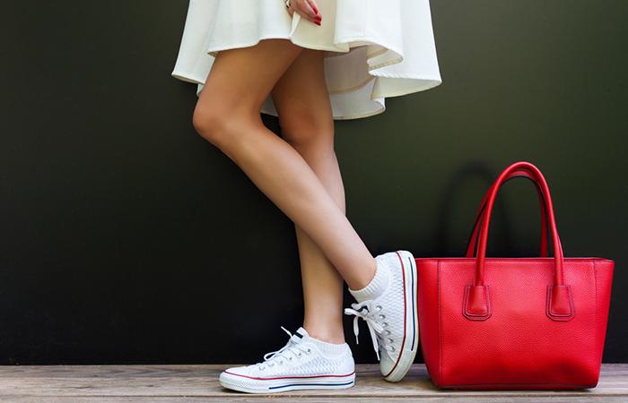 How To Dress For An Interview - Dos And Don'ts