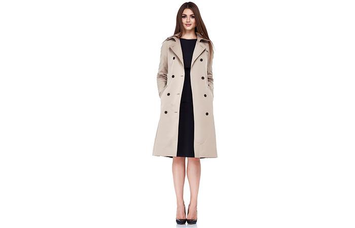 How To Dress For An Interview - Dos And Don'ts