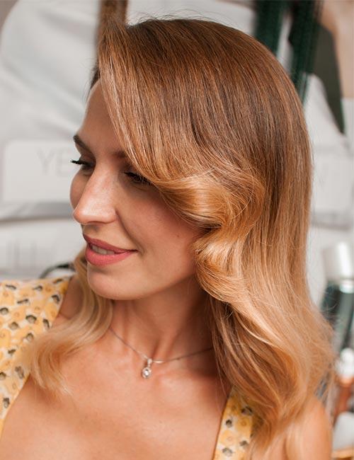 42 Stylish Auburn Hair Color Ideas That Everyone Should Try