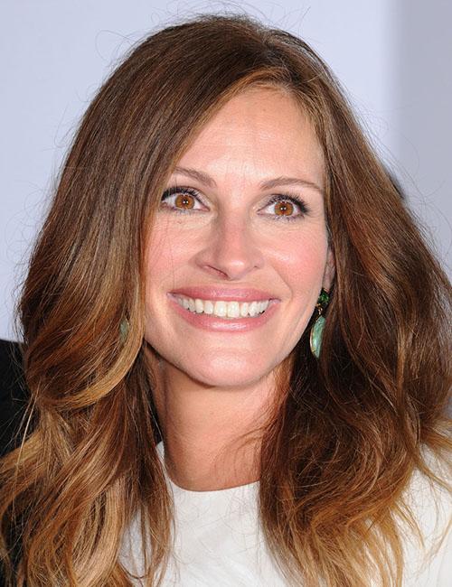 42 Stylish Auburn Hair Color Ideas That Everyone Should Try