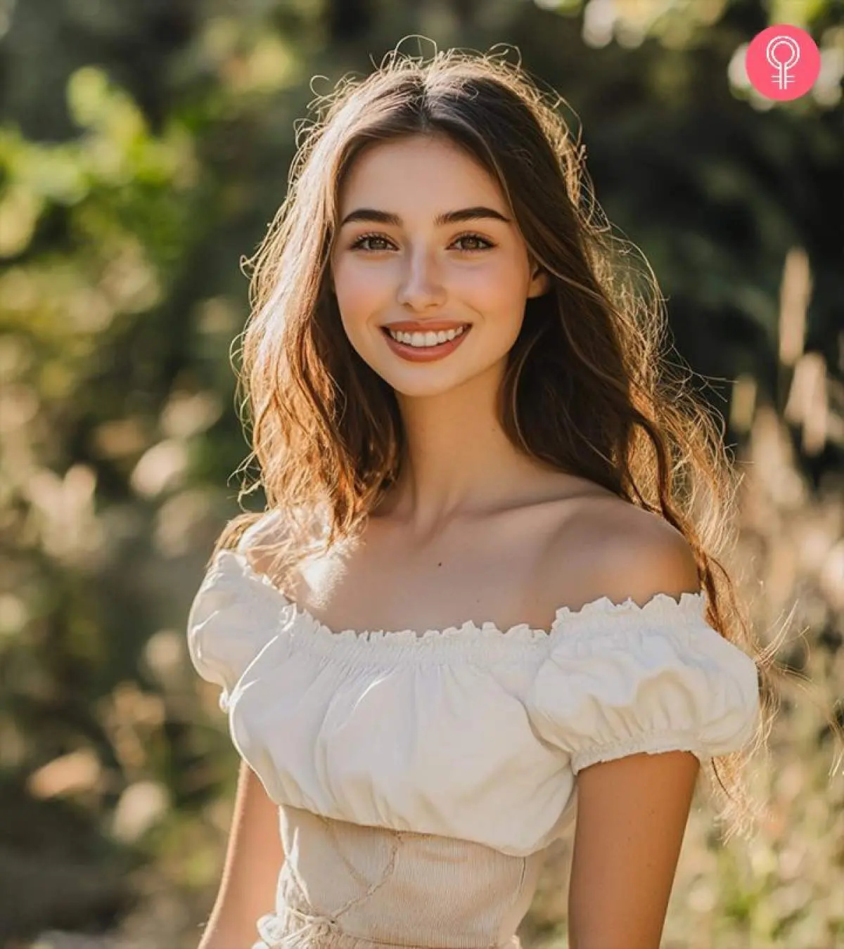 Types Of Sleeves: 20 Designs & Names You Need To Know