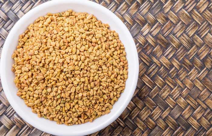 15 Home Remedies For Dengue Fever