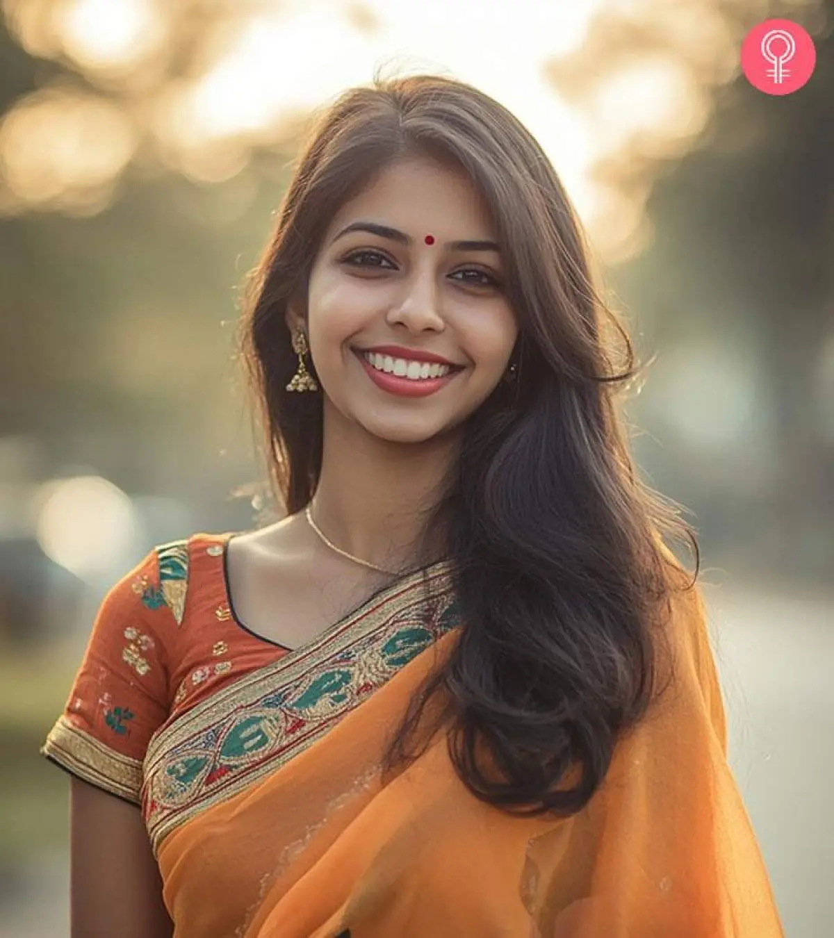 Indian Traditional Dresses: 11 Ethnic Essentials For Every Girl