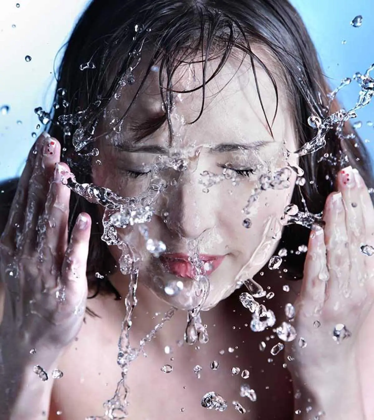 Face Cleanup At Home: 6 Essential Steps For Radiant Skin