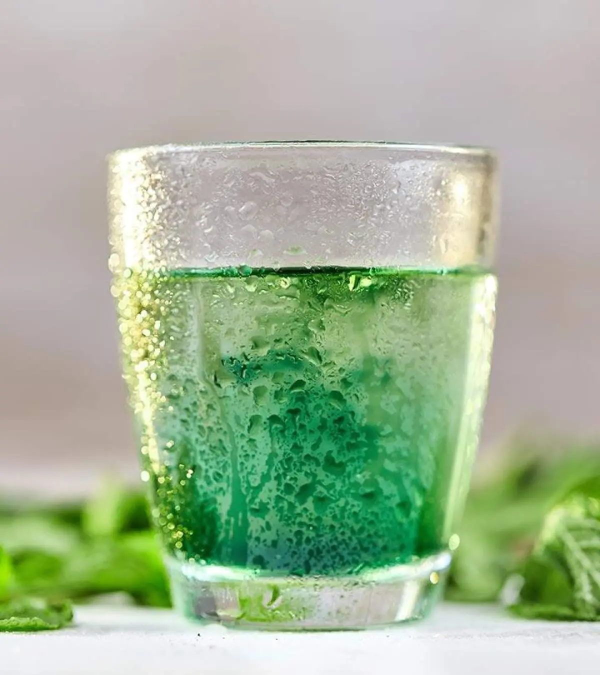 Chlorophyll Benefits: 8 Powerful Ways It Boosts Health