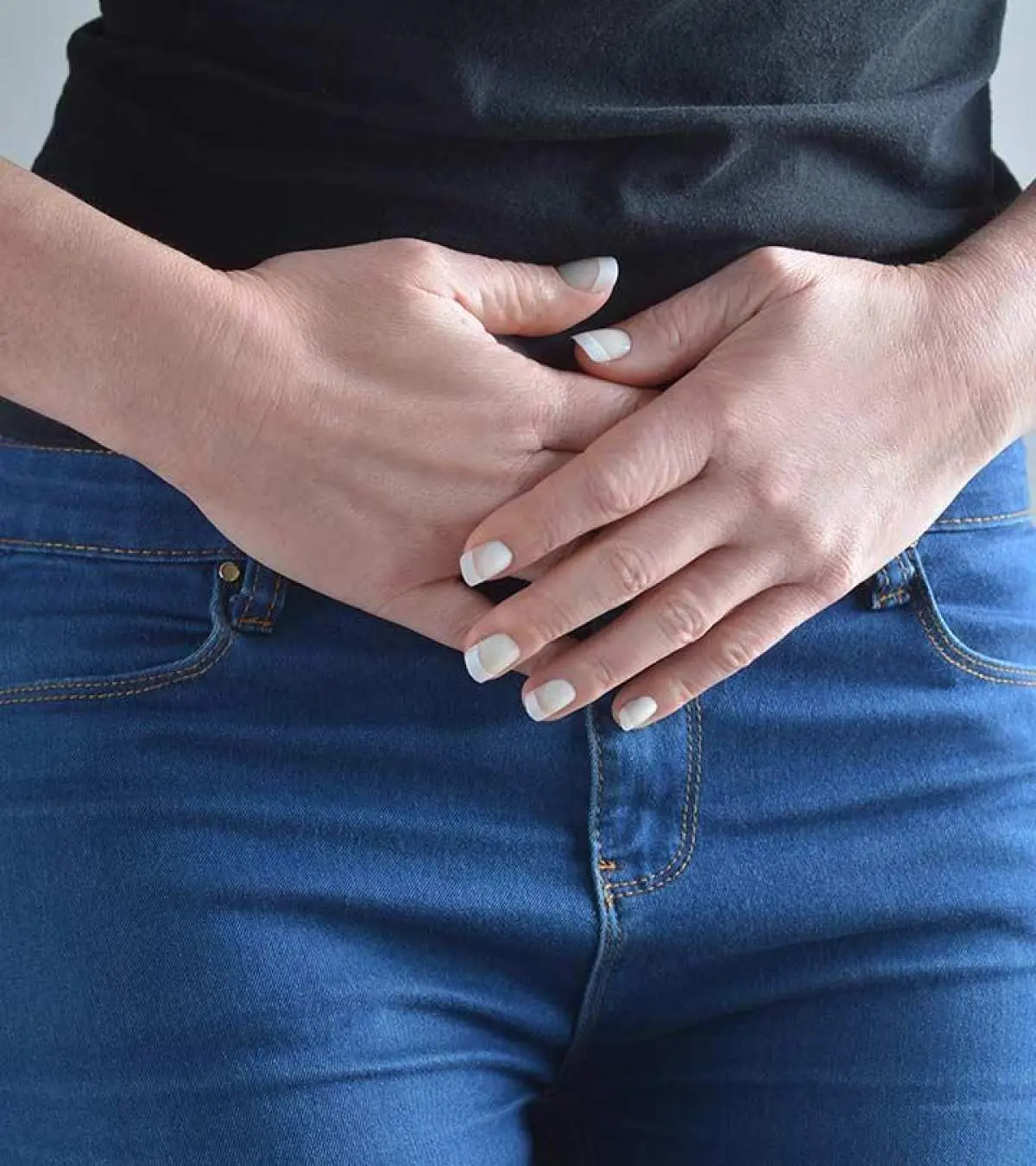 Blood Clots During Periods: 11 Home Remedies To Ease Them