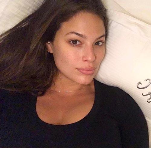 Ashley Grams's Instagram, Twitter & Facebook on IDCrawl