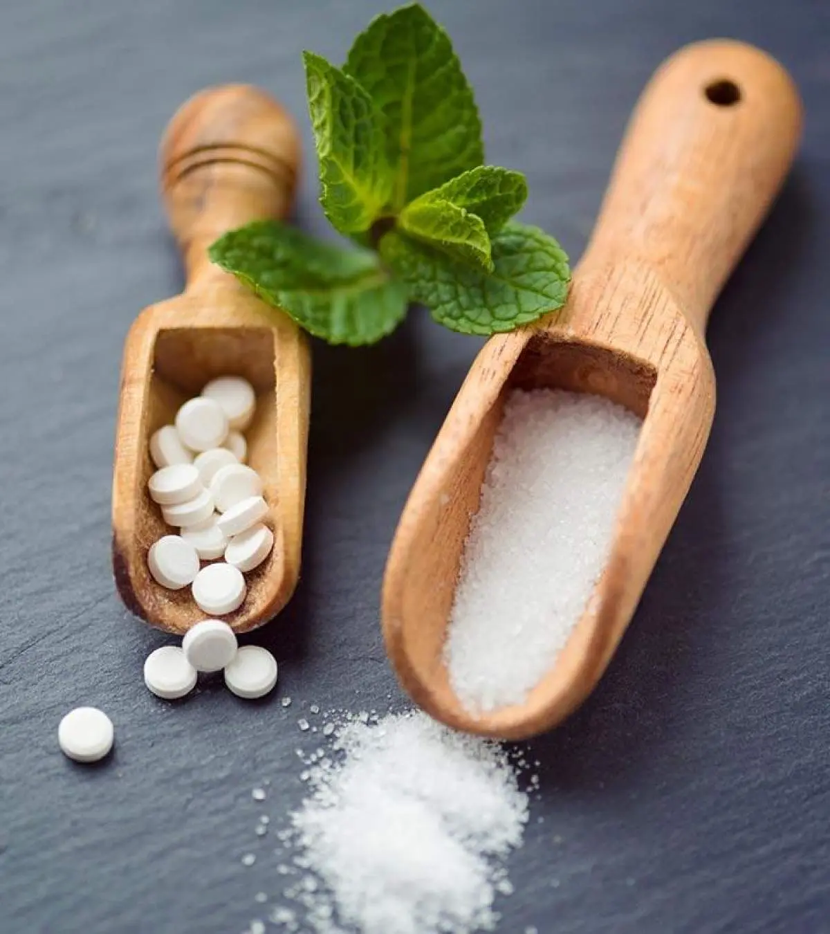 Erythritol: 6 Benefits And 3 Side Effects To Know In 2025
