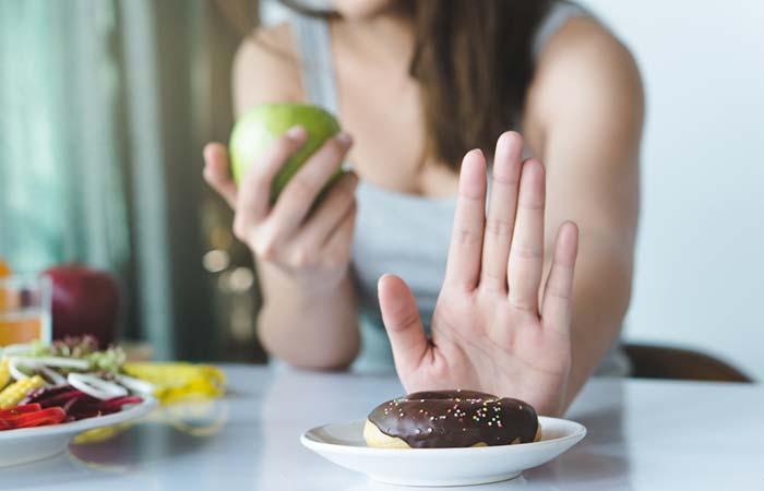 Why Are Refined Carbs Bad For You And How To Avoid Them?