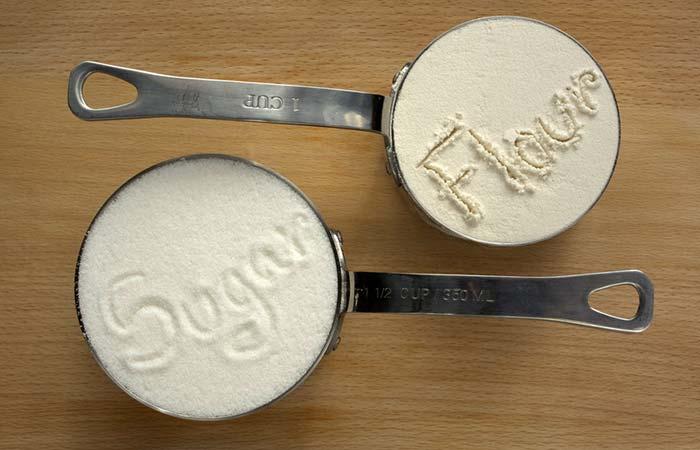 Why Are Refined Carbs Bad For You And How To Avoid Them?