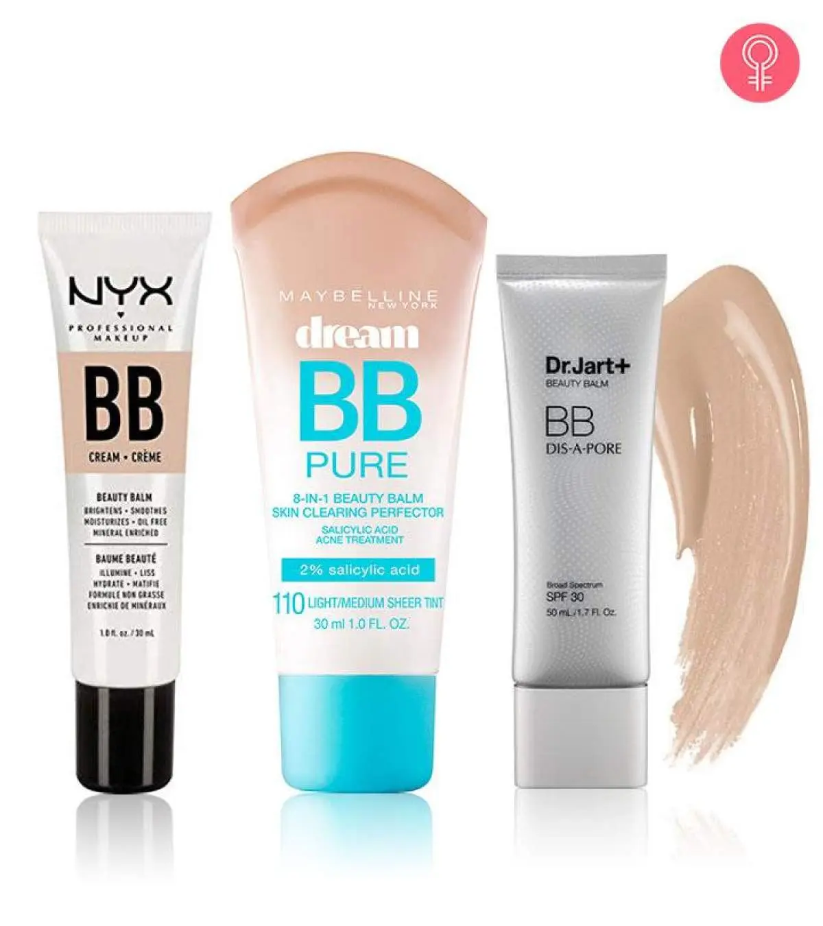 Best BB Cream For Oily Skin: 10 Top Options For Acne-Prone Skin