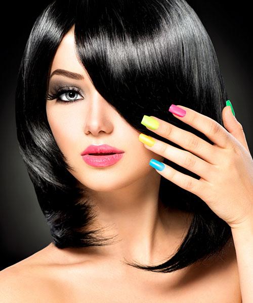 50 Gorgeous Inverted Bob Haircuts For Women