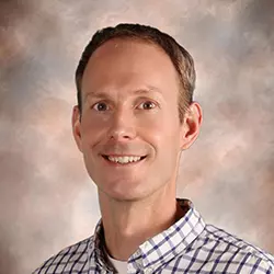 Dr. Timothy M. Marshall, Medical Reviewer at StyleCraze