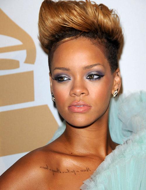 42 Fabulous Pixie Hairstyles With Bangs